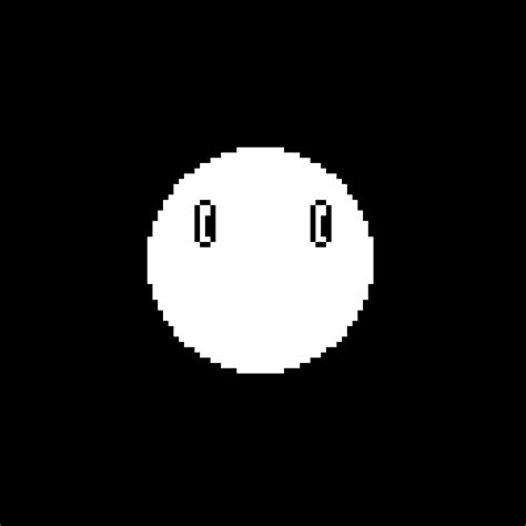 Rishons Gallery Pixilart