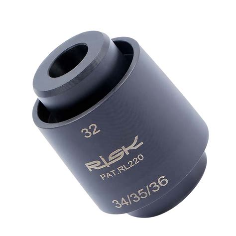 먼지 도장 설치 도구 풀러 자전거 장치 완충기 와이퍼 설치 엔지니어링 플라스틱 수리 마운트 장식 및 청소