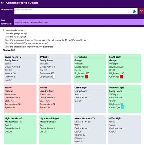 Alex Morales On Linkedin Azure Openai Csharp Semantickernel