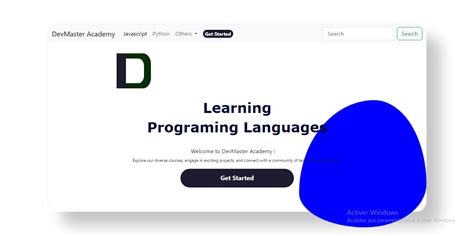 Vue School Easily Render An Image Preview Without Ever Uploading The Image To A Server With