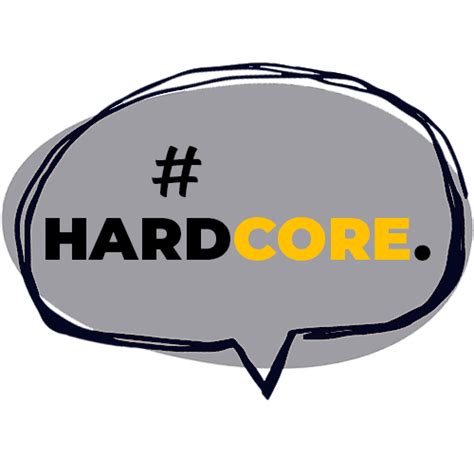 Hardcore S On Giphy Be Animated