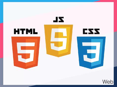 Crossing Platforms With Javascript And React Ppt