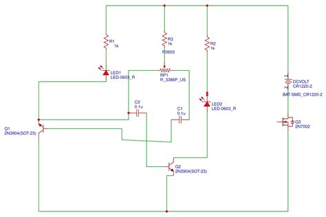 St Project Resources EasyEDA St Project Resources EasyEDA