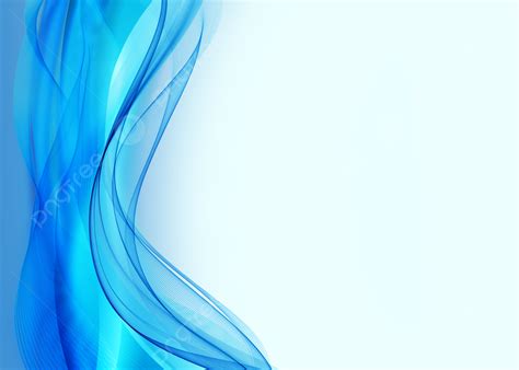 Dynamic Curve Abstract Background