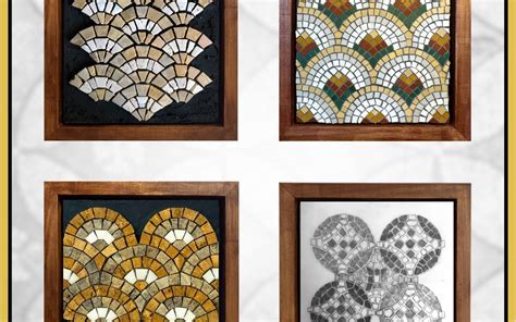 Level 1 Unit 3 Circular Patterns Art Of Andamento