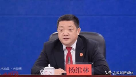 全国31省份省级公安厅厅长全部调整到位工作岳修虎徐大彤