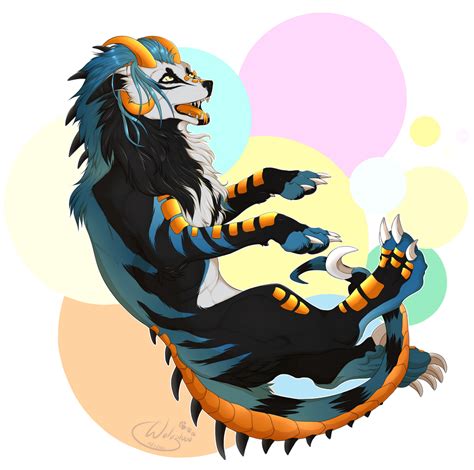 Beep Boop By Wolv31000 On Deviantart