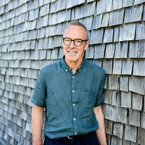 Shigeru Ban S Timber Skeleton Tamedia Building Left Engineers Incredulous