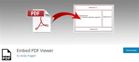 How To Upload PDF To WordPress Display It In Best Way