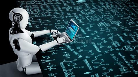 E Commerce Data Software Provide Modish Dashboard For Sale Analysis Stock Image Image Of