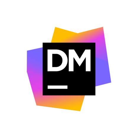 Jetbrains Dotmemory Devtools