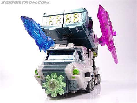 Another Confirmed Rotf Bruticus Maximus Target Sighting Transformers