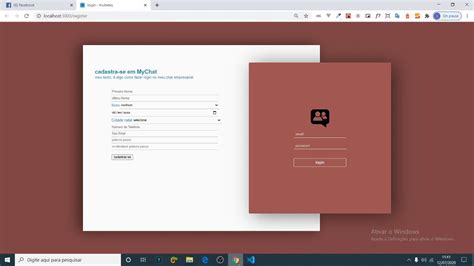 Como Utilizar Alias Com Reactjs Webpack Youtube