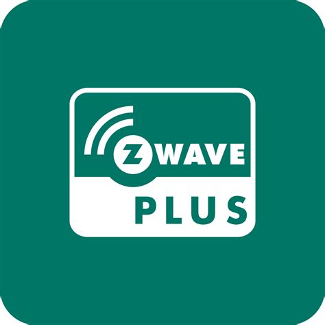 Smart Home Blindsmagic