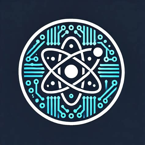 Science Circuit Youtube