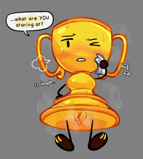 Rule 34 Annoyed Breath Cloud Critterscrawl Cuntboy Dripping Pussy
