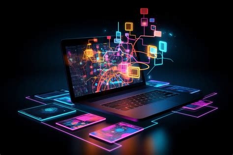 Top 10 Wordpress Themes For E Commerce