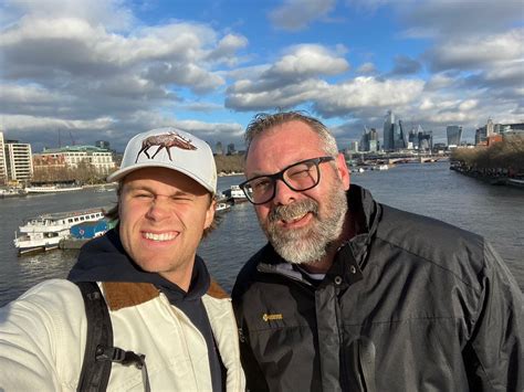 Owen Patrick Joyner Owenjoyner • Instagram Photos And Videos