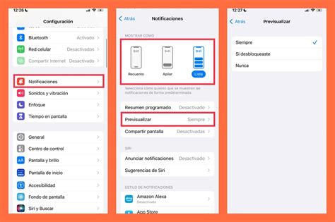 iOS truco para crear figuras geométricas perfectas en las fotos y capturas de pantallas