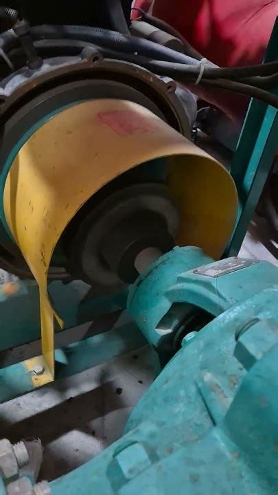 양평 정금에프앤지 소방엔진펌프 낭만출장 Youtube