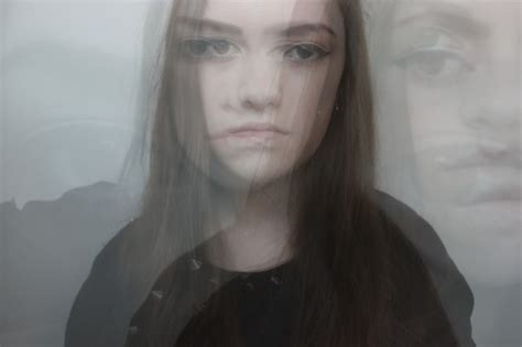 Stop Using Logic On Tumblr