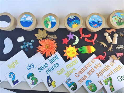 Pin On Bible Lessons