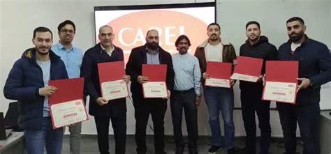 Mohammad Hafez On Linkedin 💚🤍