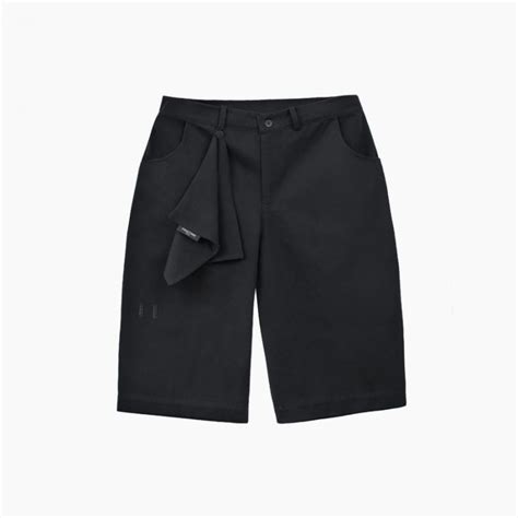 Bermas Mens Pristine Original