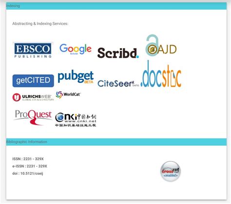 Computerscience Cse Cryptography Database Artificialintelligence