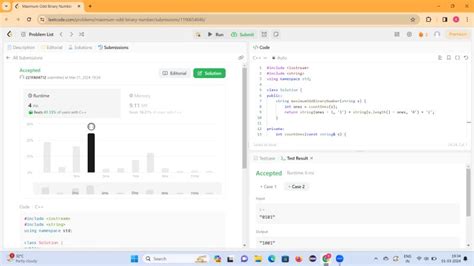 Brahma Bhargavi Dosapati On Linkedin 120daysofcodingchallenge