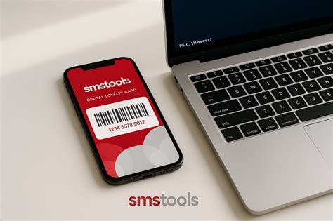 Envoyer Un Sms Avec Powershell Via Api