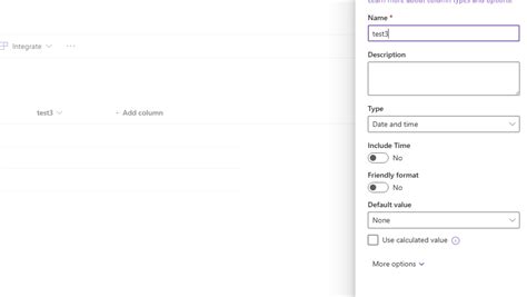 Rest Api Power Platform Community