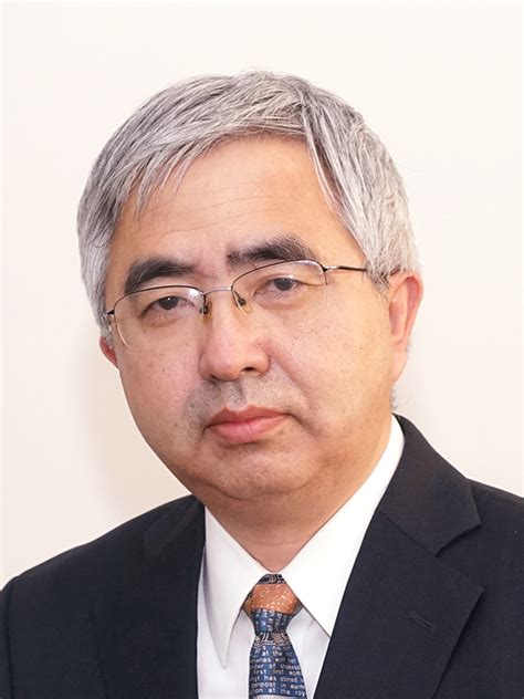 Distinguished Lecture Series 2023 24 Department Of Computer Science Hkbu