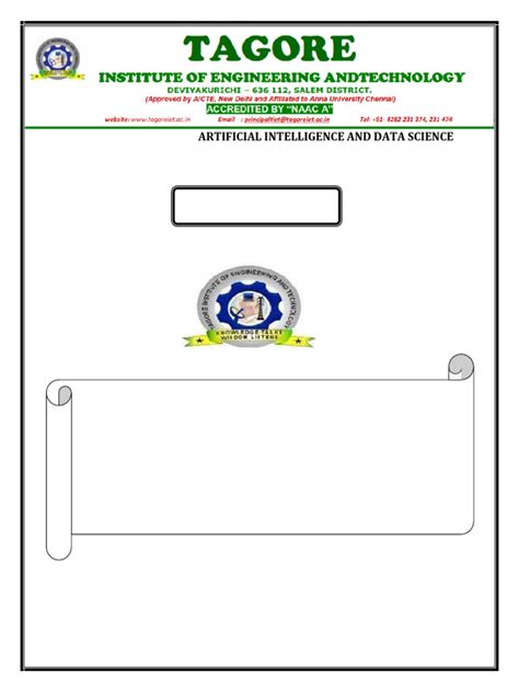 Network Security Lab Manual Pdf Key Cryptography Encryption