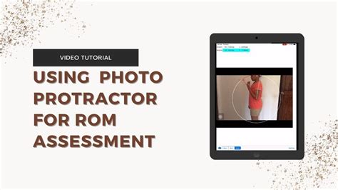 Protractor Application Windows At Kiara Cann Blog