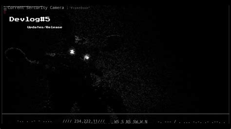Devlog5 Updatesrelease Youtube