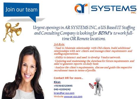 randhir thakur posted on linkedin