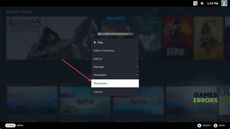 Steam Deck High Gpu Usage Right Ways To Solve This Issue