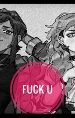 One Shots 18 Lumity Beta All Bout Sex Wattpad