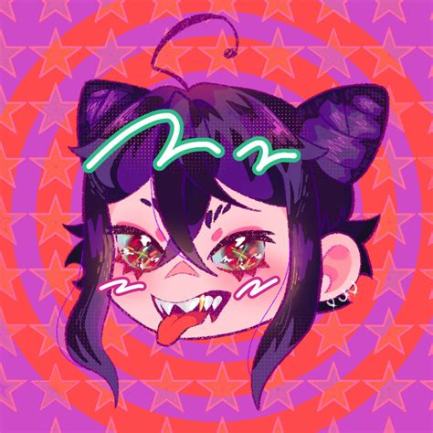 Icon Chibi By Fraufleshconcrete On Deviantart