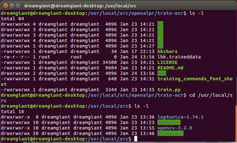 Ubuntu Permission Denied While Running Python Script Unix Linux