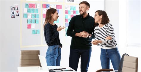 A Practical Guide To Using Agile Methods In Project Management Qntrl Blog