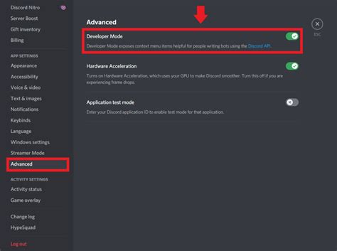 Cómo Hacer Un Bot De Discord