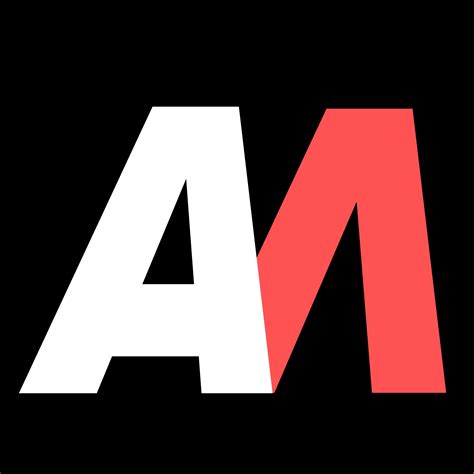 Ar Mita Fashion Hub Facebook