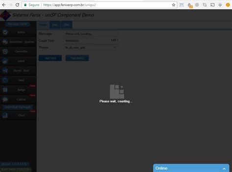Unisf Component Third Party Components Unigui Discussion Forums