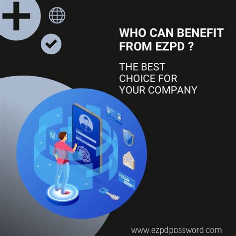 Ezpdpassword On Linkedin Ezpdpassword Passwordsecurity Passwordmanager