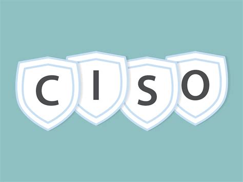 Scott A Scanlon On Linkedin Cybersecurity Software Data