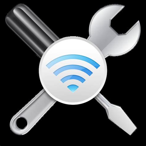 Troubleshoot Icon Free Icons Library