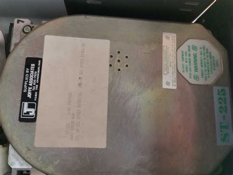 Vintage IBM Clone XT PC Was Sold For 3 600 00 On 24 Jun At 20 36 By JohnGrobler In Cape Town