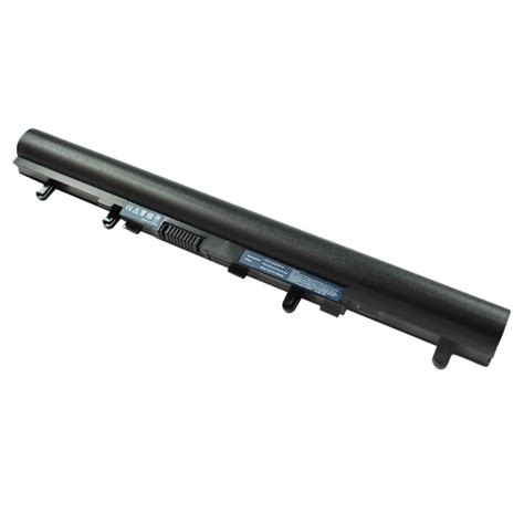 Аккумуляторная батарея для ноутбука Acer Packard Bell EasyNote G71BM ...